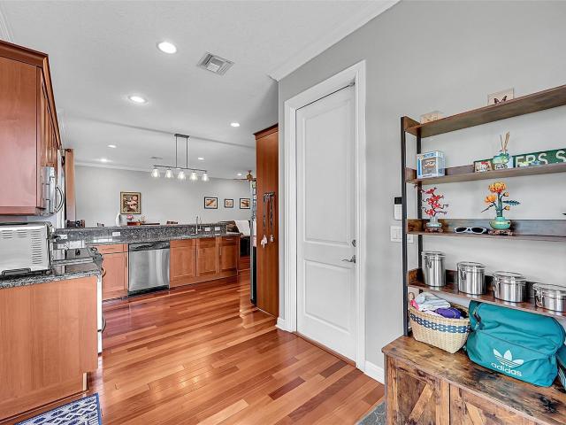 1110 SE 4th Ave, Unit 1110, Fort Lauderdale, FL 33316 | Compass
