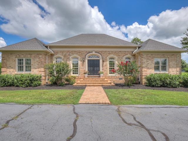 1110 Sequoya Trl