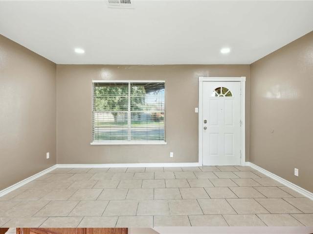 1110 Shephard Drive