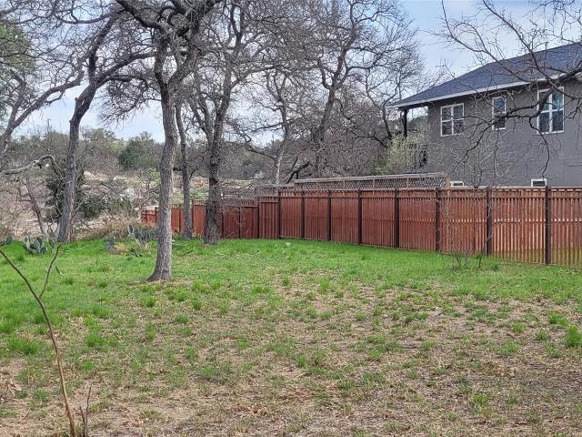 1110 Sherwood Forest Dr