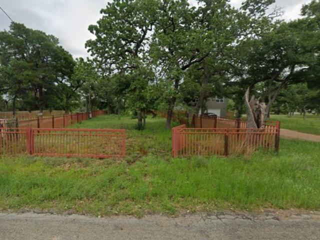 1110 Sherwood Forest Dr, Granite Shoals, TX 78654 | MLS #6404