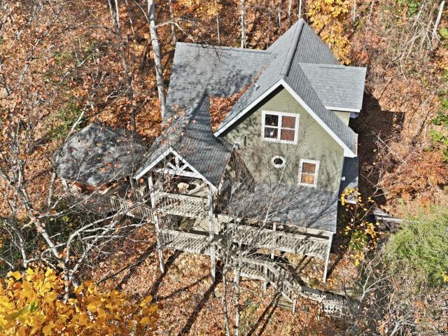 1110 Ski Mountain Rd, Gatlinburg, TN 37738 | MLS #3046 | Compass