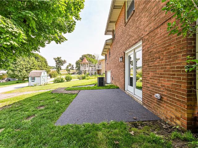 1110 Skyline Drive