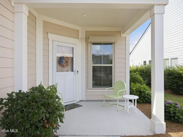 1110 Snowden Road