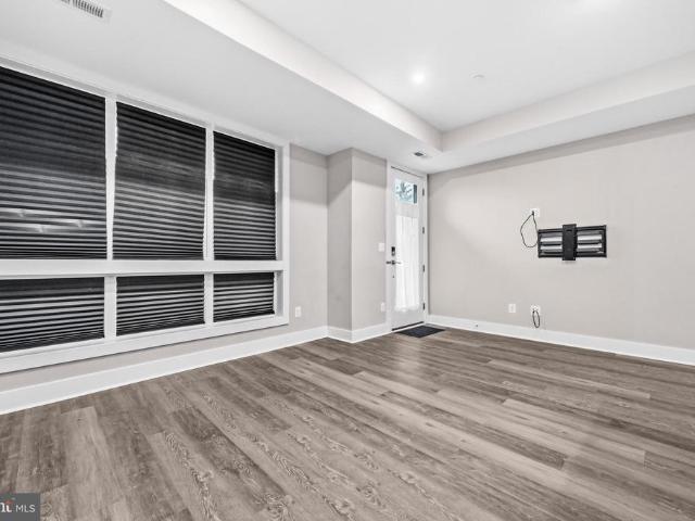 1110 South Highland Street # 2