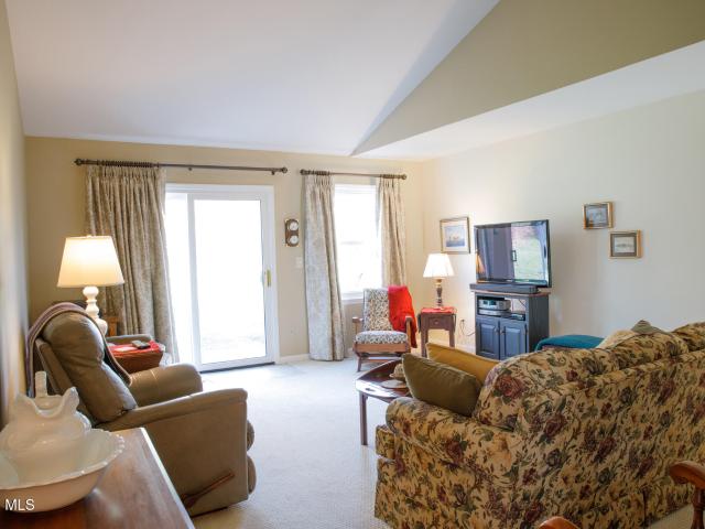 1110 Spearhead Drive