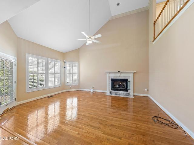 1110 Spy Glass Way