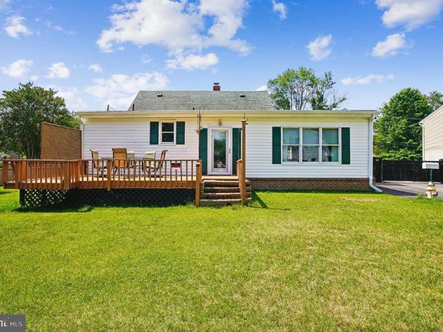 1110 Tyler Avenue