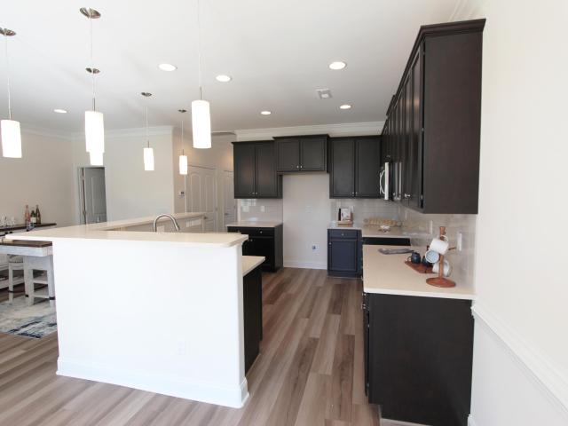 1110 Talisker Way 76