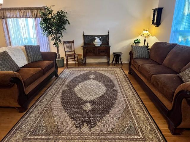 1110 Tetford, San Antonio, TX 78253 | MLS #1873 | Compass
