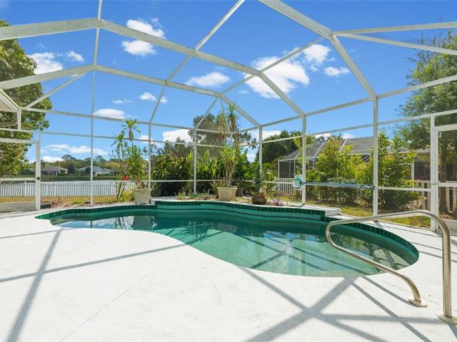 1110 th St Cir E, Parrish, FL 34219 | MLS #A4679 | Compass