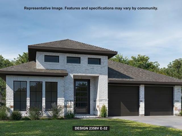 1110 Thiele St, San Antonio, TX 78224
