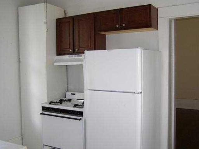 1110 Third Street # E