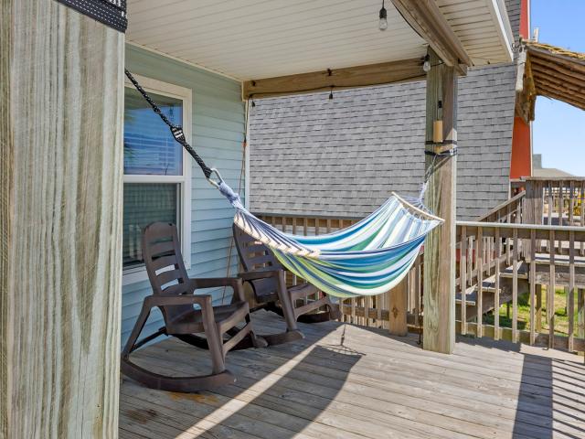 1110 Treaty Drive
