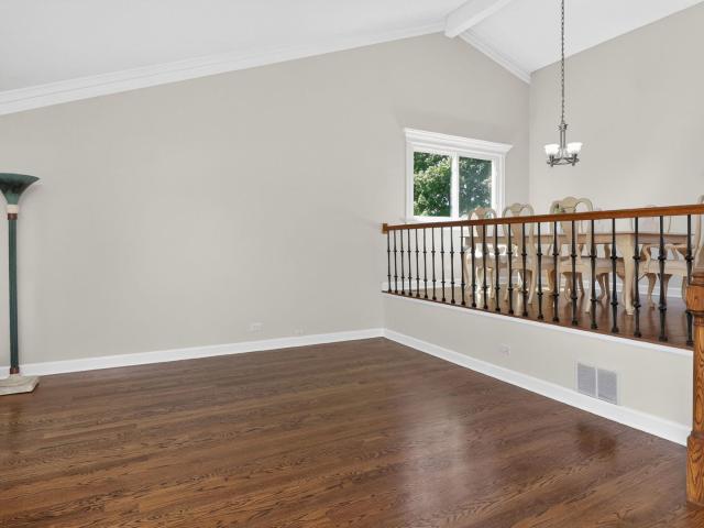 1110 Valley View Drive
