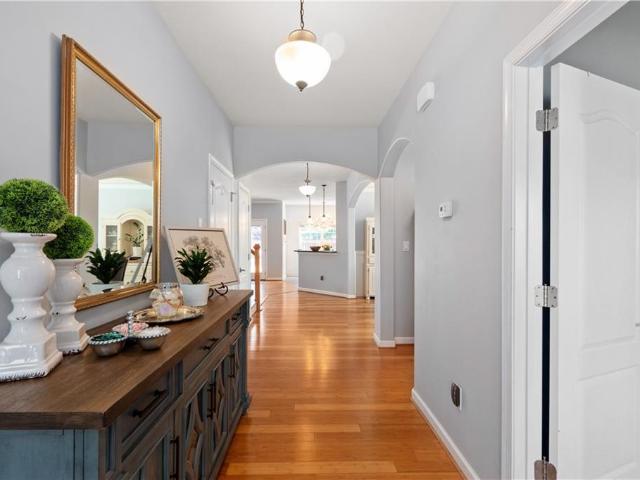 1110 Veranda WAY