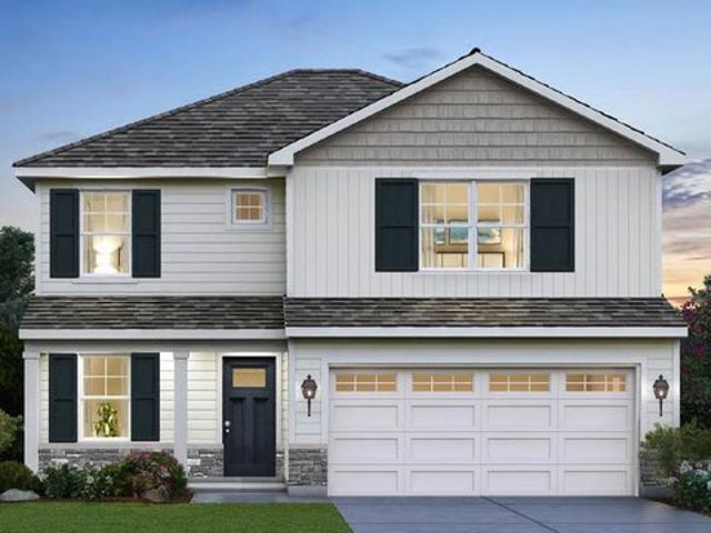 1110 Vista Ct, Hampshire, IL 60140