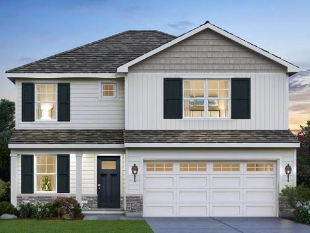 1110 Vista Ct, Hampshire, IL 60140