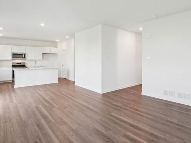 1110 Vista Court