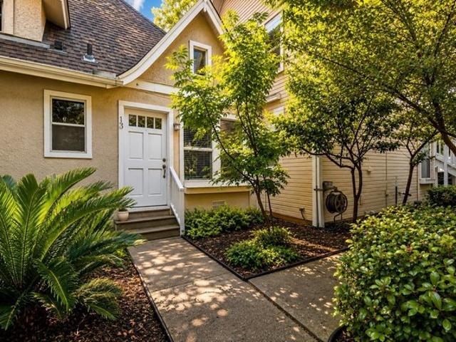 1110 W 22nd St Apt 13, Austin, TX 78705