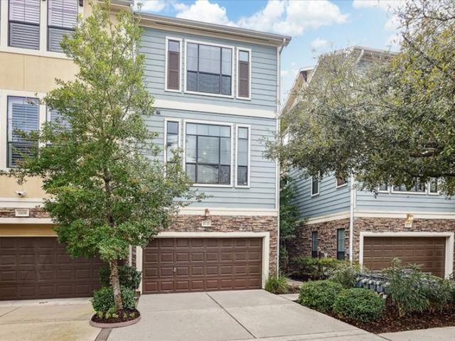 1110 W 25th St, Houston, TX 77008