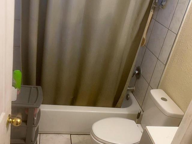 1110 W 25th St, Jacksonville, FL 32209 | MLS #2101