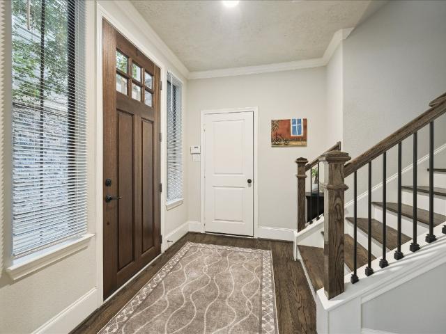 1110 W 25th Street