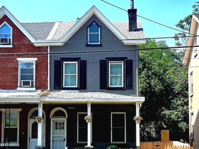 1110 W 6th St, Wilmington, DE 19805