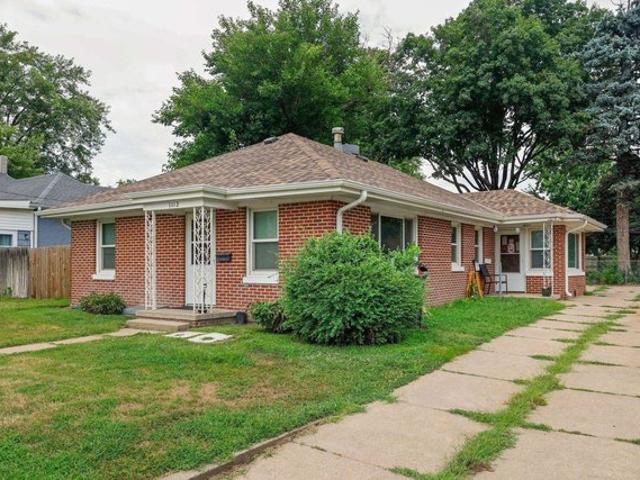 1110 W 8th St Unit 1112, Hastings, NE 68901