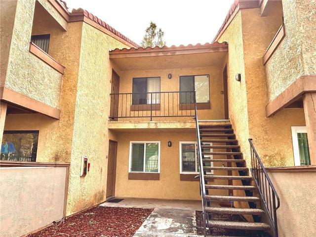 1110 W Blaine Street 102