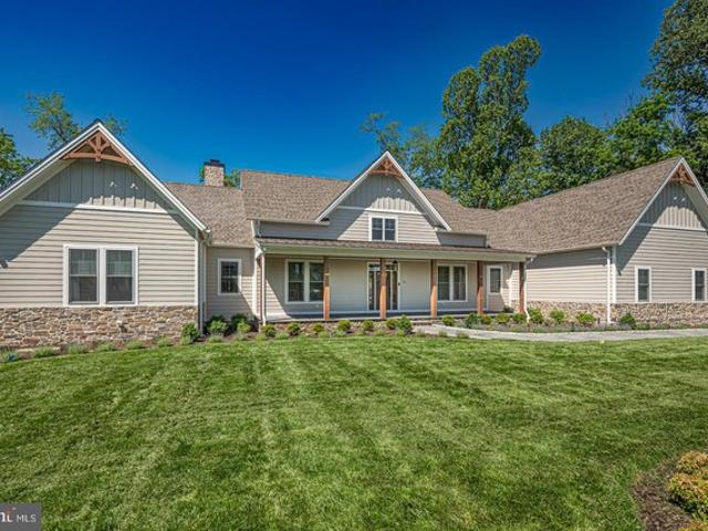 1110 W Street Rd Unit B, West Chester, PA 19382