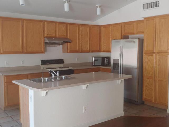 1110 W Raven Drive