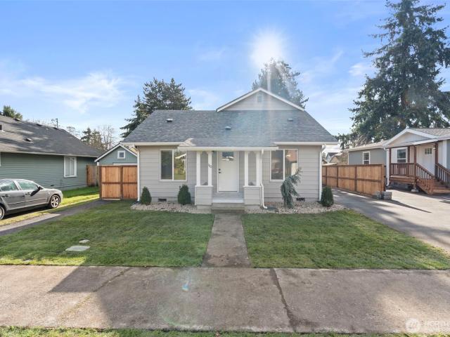 1110 W Walnut