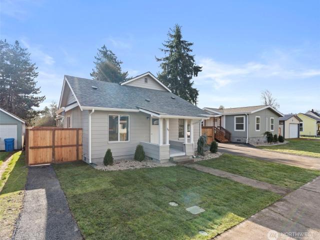 1110 W Walnut