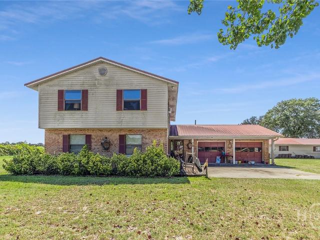 1110 W US Hwy 280