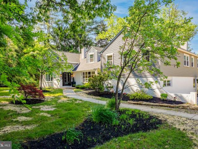 1110 W Valley Road