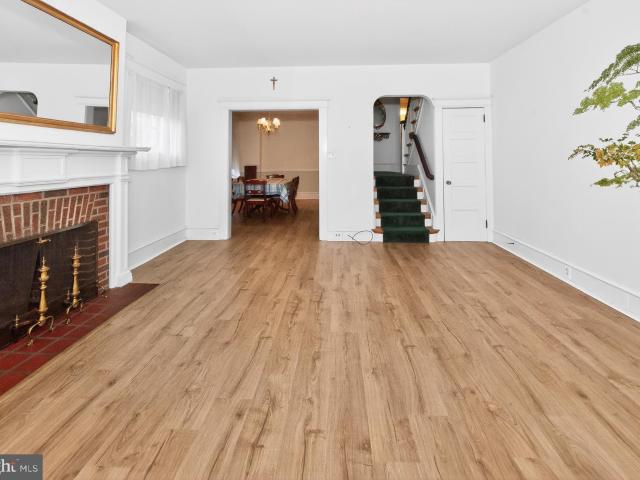 1110 Wakeling St, Philadelphia, PA 19124 | MLS #PAPH2614 | Compass