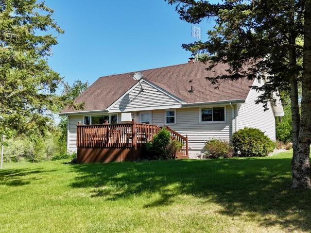 1110 Water Plant Road