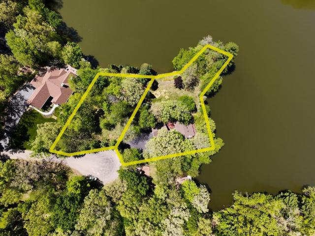 1110 White Pine Drive