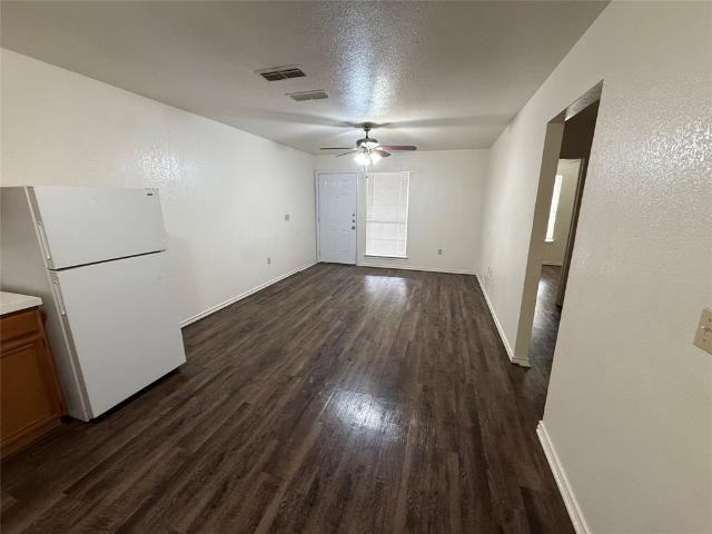 1110 Williams Avenue # C