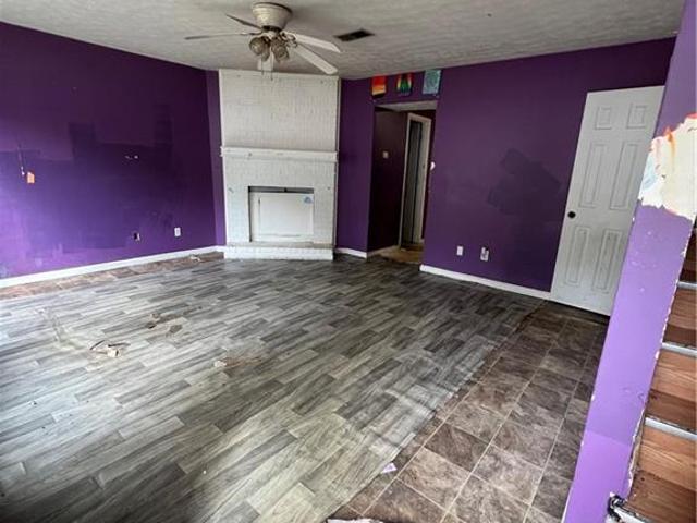 1110 Windgate Cir NW, Conyers, GA 30012 | MLS #7755 | Compass