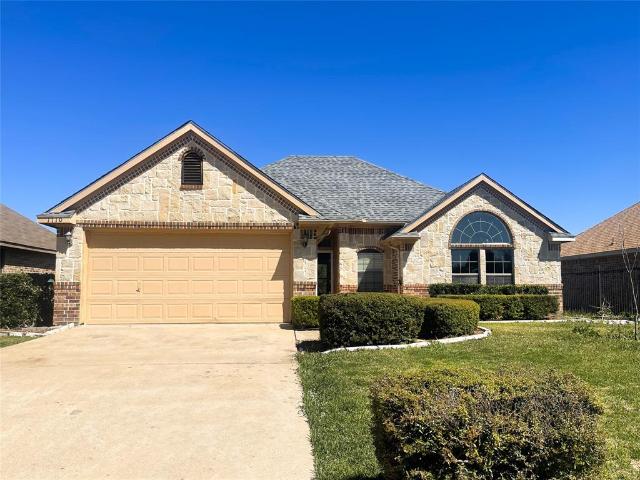 1110 Woodside Lane