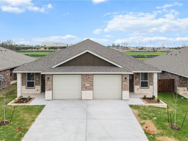 1110 Zora Dr, Temple, TX 76504 | MLS #606600