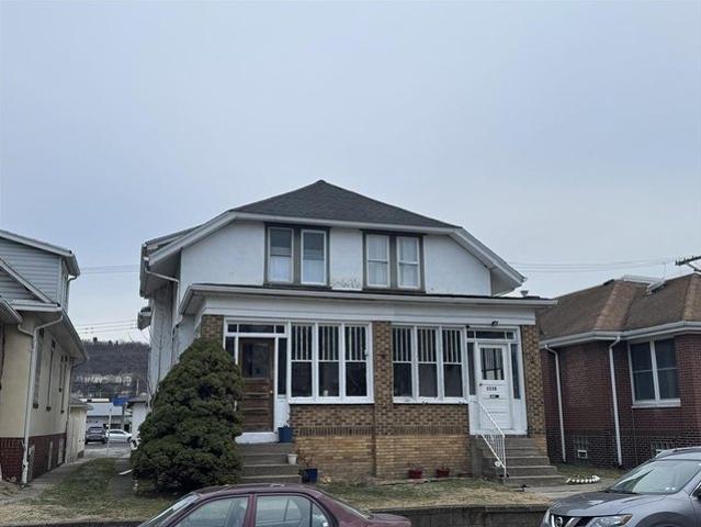 1110 1 Maplewood Ave, Ambridge, PA 15003