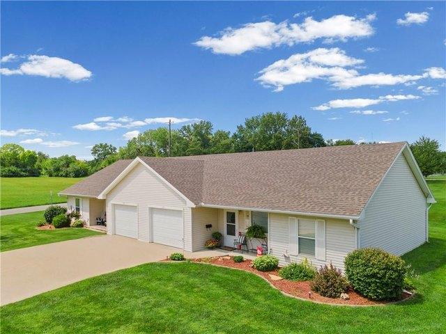 1110 1 W Prospect St, Cameron, MO 64429