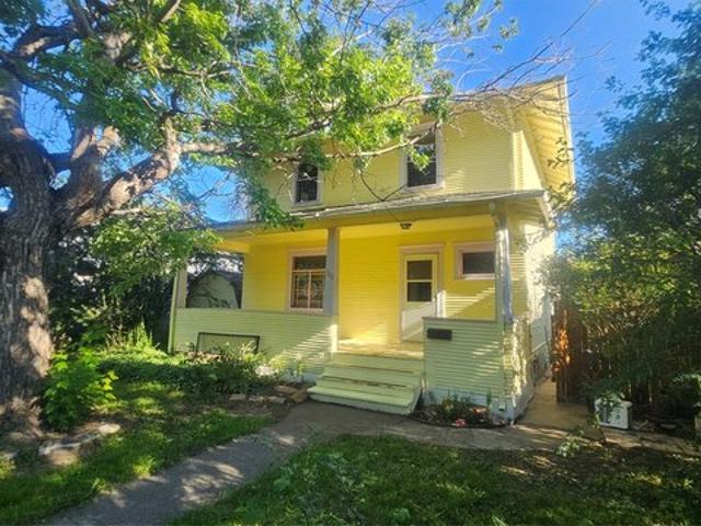 1110 2nd Ave N, Great Falls, MT 59401