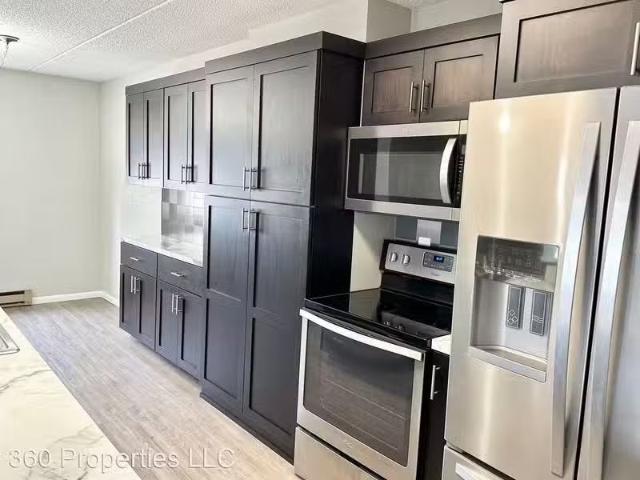 1110 3rd Ave N 304W 1110 3rd Ave N