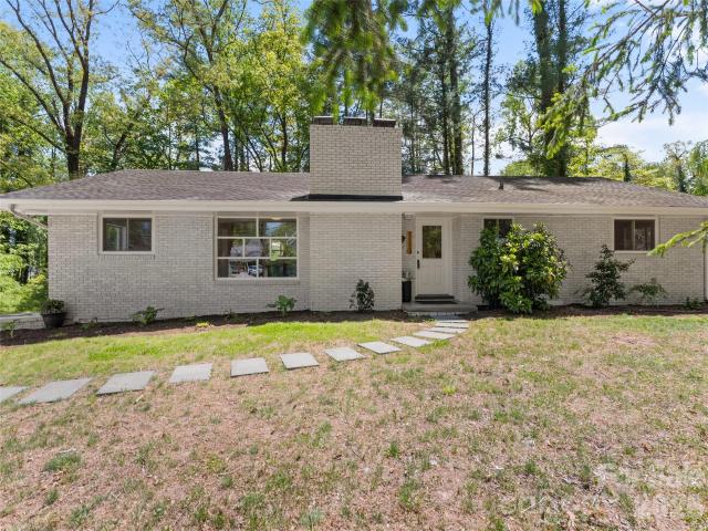 1110 3rd Avenue W # multiple