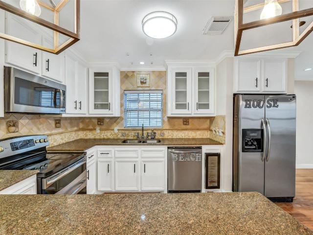 1110 64th Street