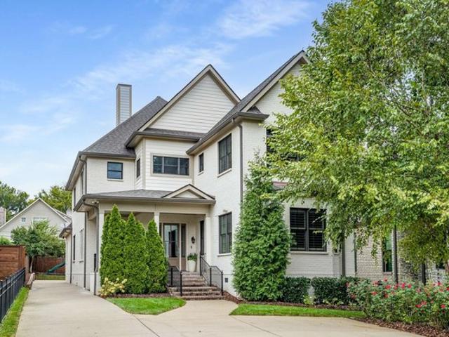 1110B Biltmore Dr, Nashville, TN 37204